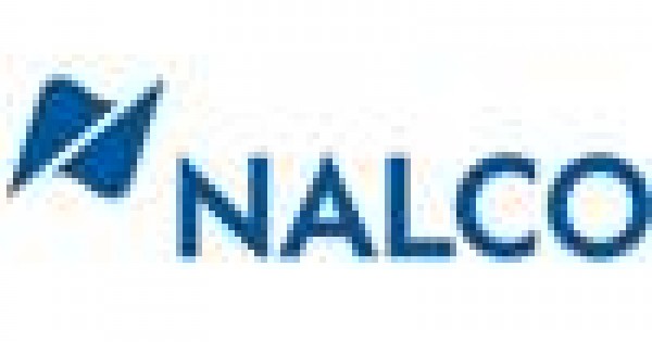 Nalcon